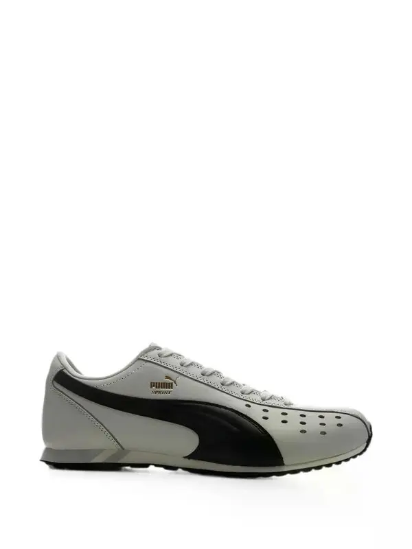 PUMA Sprint Sneakers - Grey