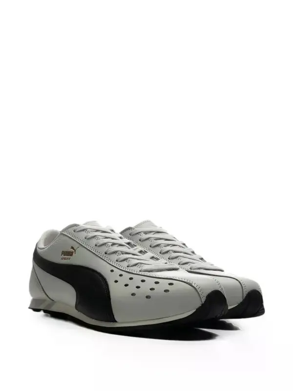 PUMA Sprint Sneakers - Grey