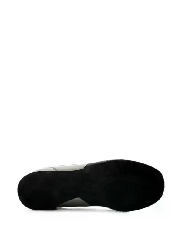 PUMA Sprint Sneakers - Grey