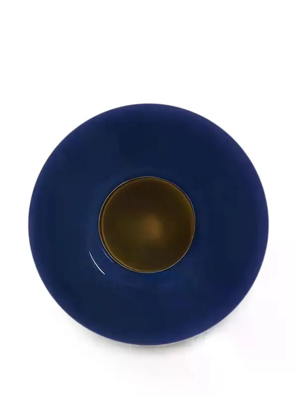 PIP STUDIO Spherical-shaped Vase