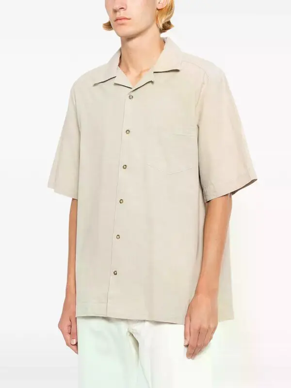 A.p.c. Jude Shirt