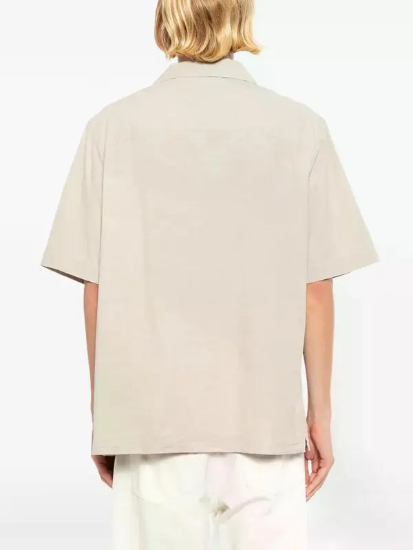 A.p.c. Jude Shirt
