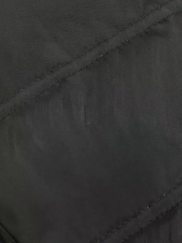 Gucci Interlocking G Padded Jacket