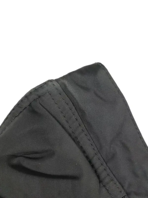 Gucci Interlocking G Padded Jacket