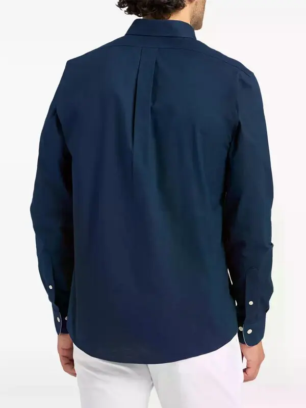 Brooks Brothers Button-down Shirt