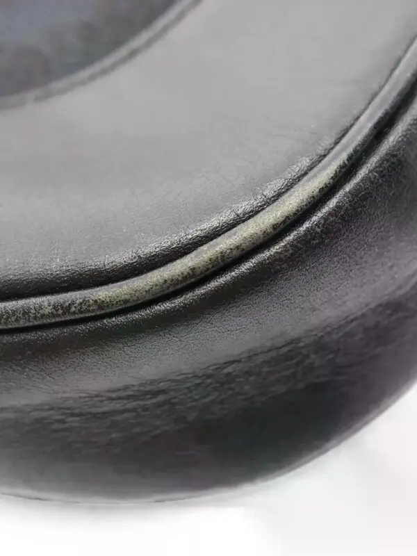 Gucci Jackie Shoulder Bag