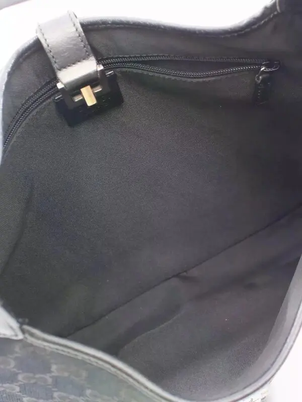 Gucci Jackie Shoulder Bag