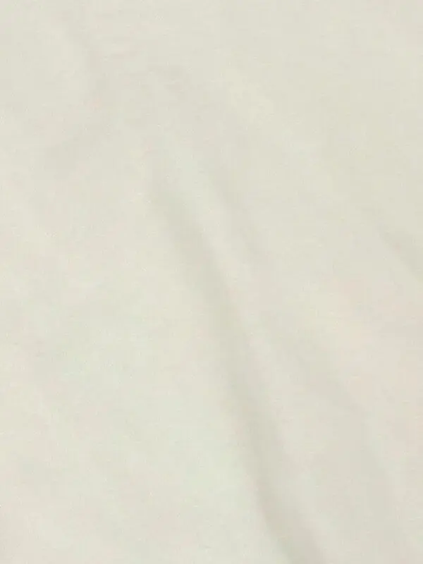 Hermès Fleece-lined Pullover Hoodie