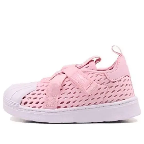 Adidas Originals Superstar 360 Sneakers