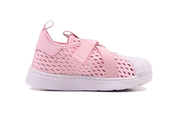Adidas Originals Superstar 360 Sneakers