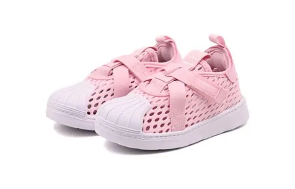 Adidas Originals Superstar 360 Sneakers