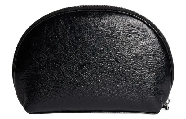 Balenciaga Le Cagole Small Cosmetic Pouch