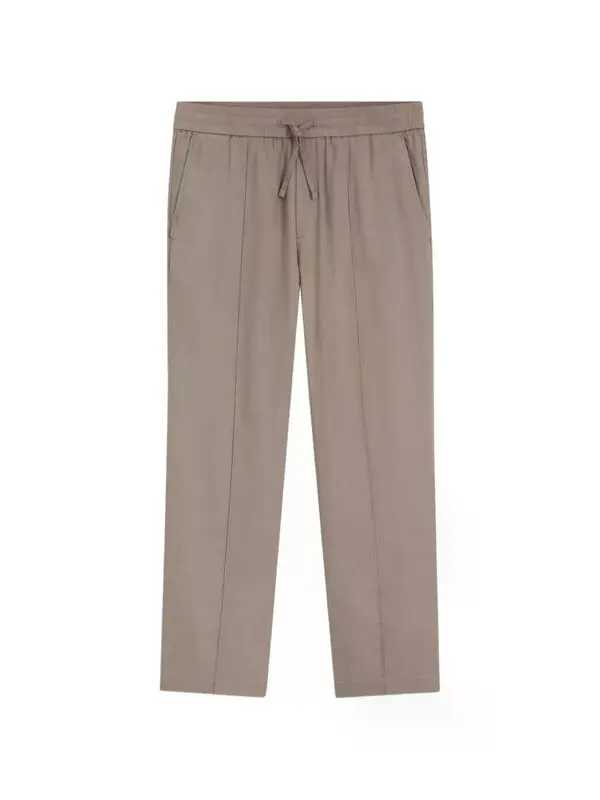 BOSS Drawstring Trousers
