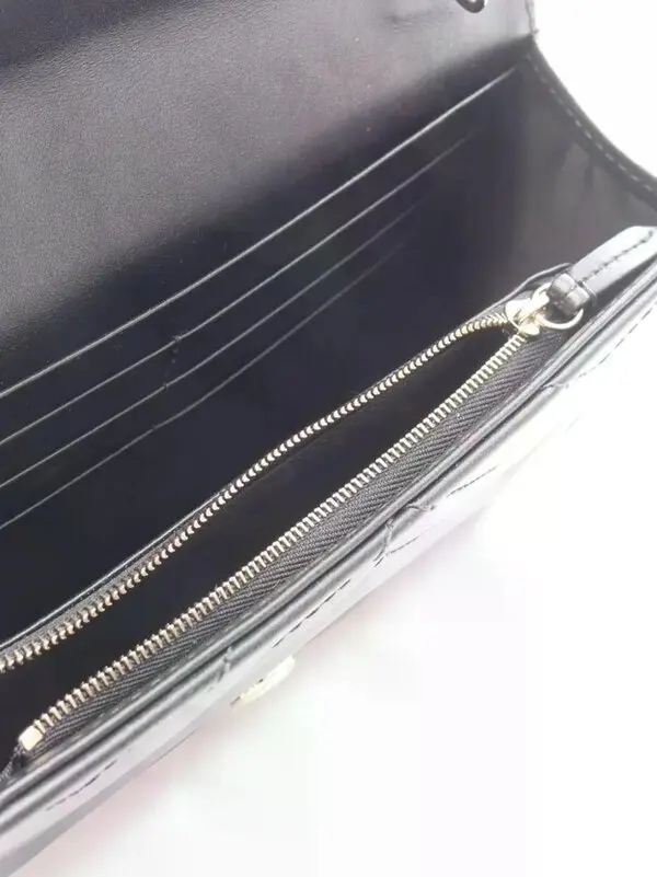 Gucci Gg Marmont Mini Bag