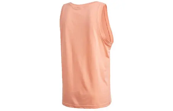 Adidas Originals Trefoil Tank Vest