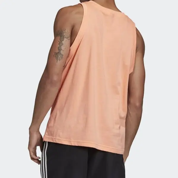 Adidas Originals Trefoil Tank Vest