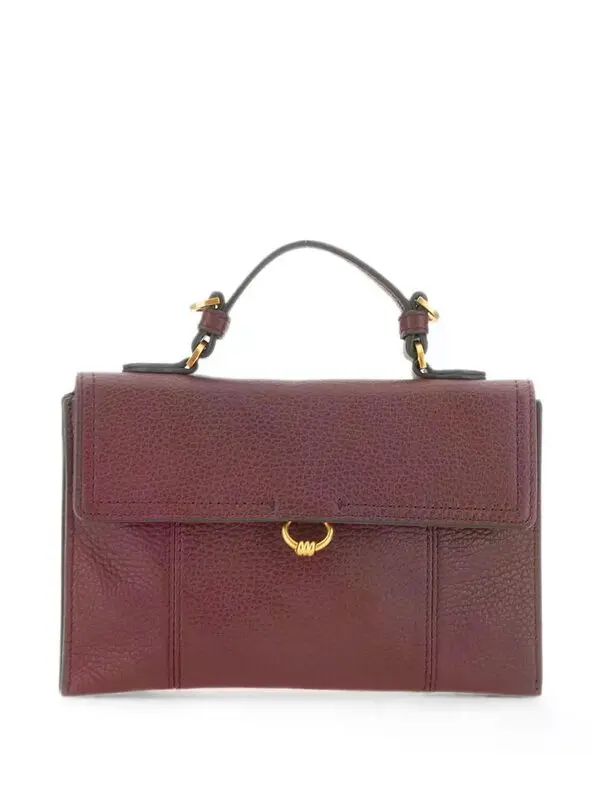 GIANNI CHIARINI Vicky Handbag