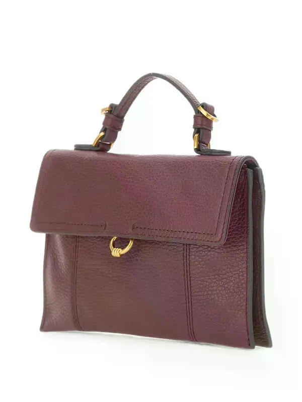 GIANNI CHIARINI Vicky Handbag