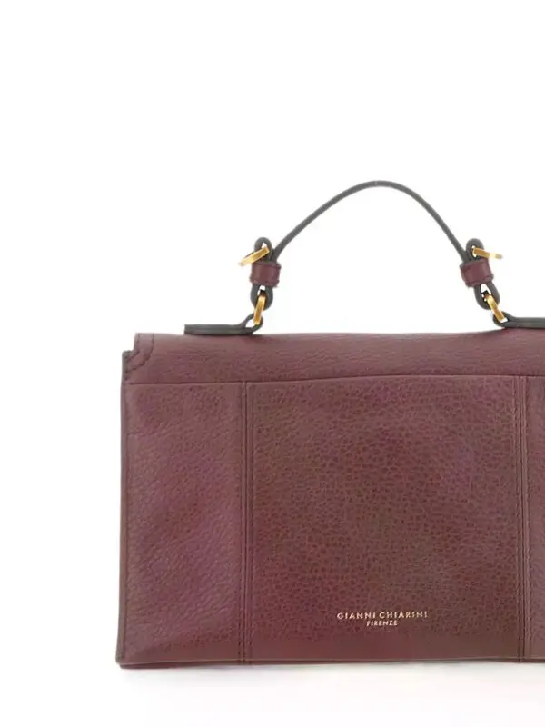 GIANNI CHIARINI Vicky Handbag