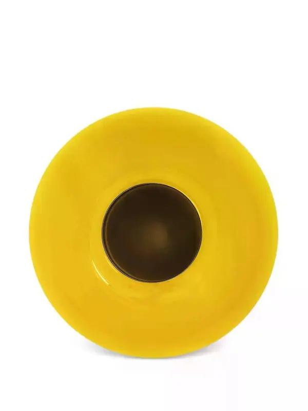 PIP STUDIO Glossy Spherical Vase