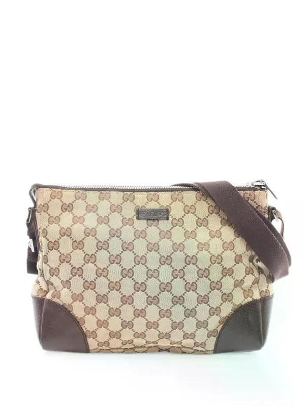Gucci Shoulder Bag