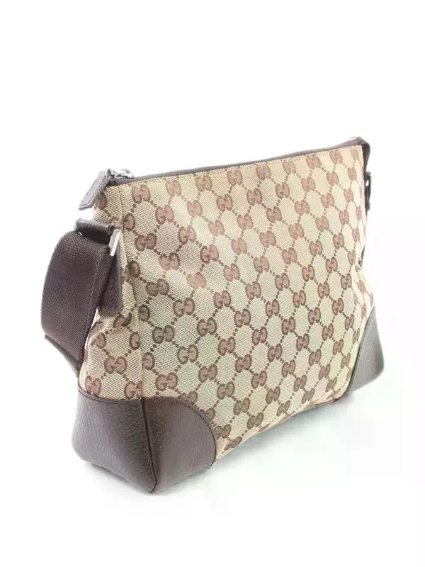 Gucci Shoulder Bag