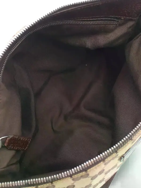 Gucci Shoulder Bag