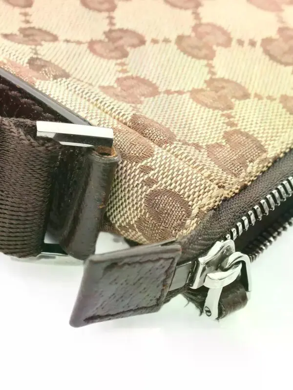 Gucci Shoulder Bag