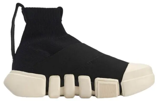 LI-NING Essence 2 High Top Sneakers