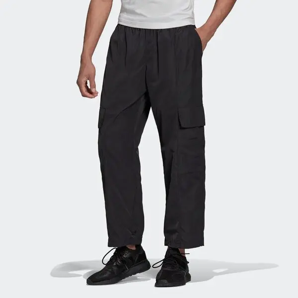 Adidas Adicolor Cargo Pants