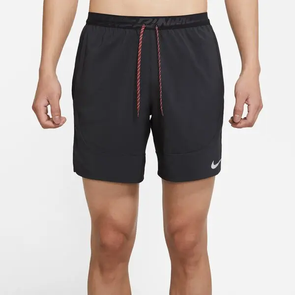 Nike As Flex Stride 7in Ul Wr Shorts