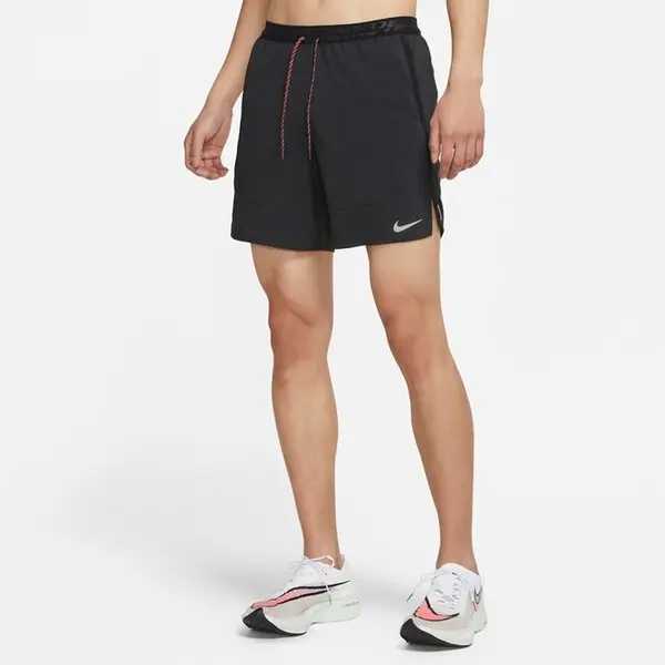 Nike As Flex Stride 7in Ul Wr Shorts