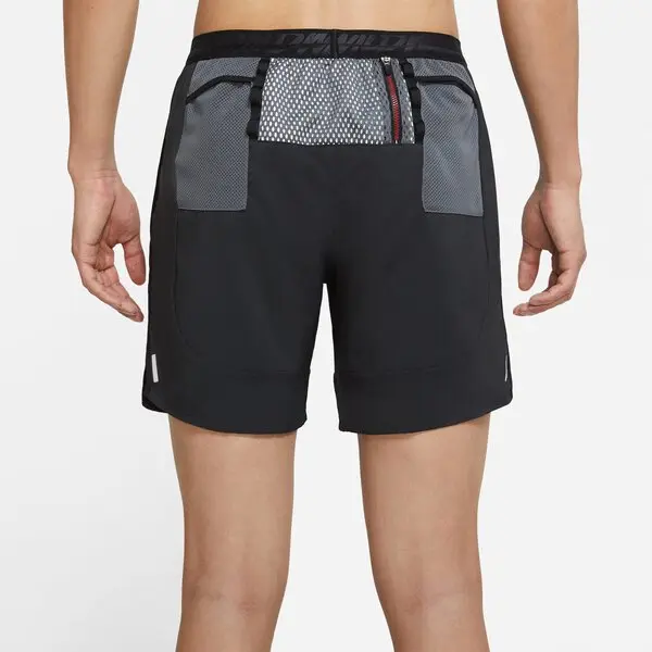 Nike As Flex Stride 7in Ul Wr Shorts