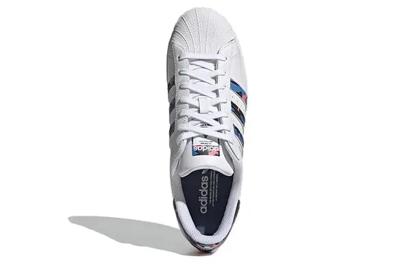 Adidas Originals Superstar Sneakers