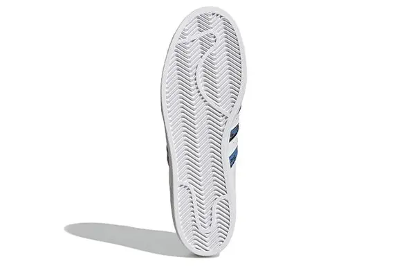 Adidas Originals Superstar Sneakers