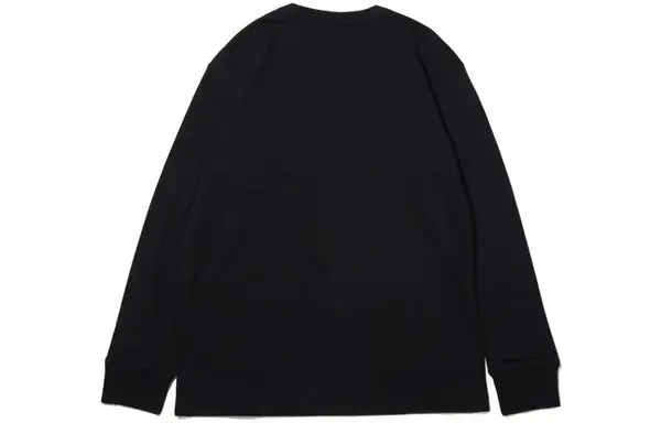 Adidas Originals Fs Grp Ls Tee For