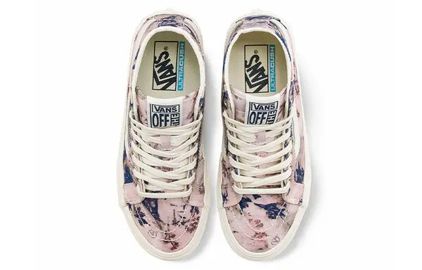 VANS Sk8-hi Sneakers