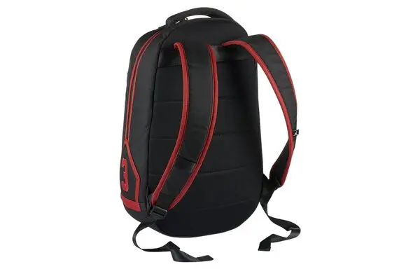 JORDAN Skyline Backpack