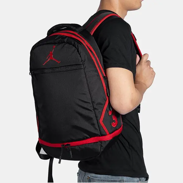 JORDAN Skyline Backpack