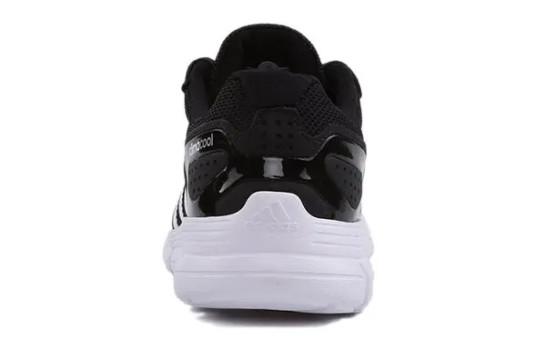 Adidas Cc Fresh Wide Sneakers