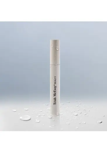 Trish Mcevoy Lip Plumping Treatment Spf30 - N/a