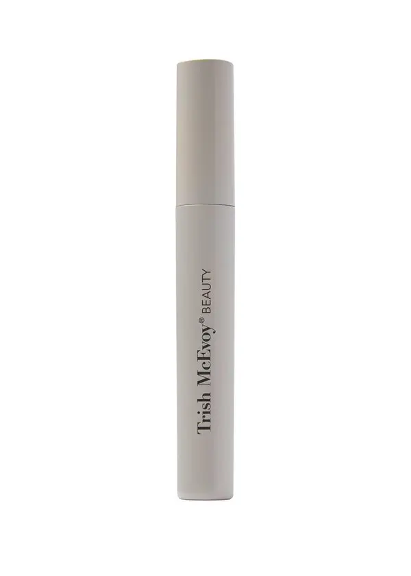 Trish Mcevoy Lip Plumping Treatment Spf30