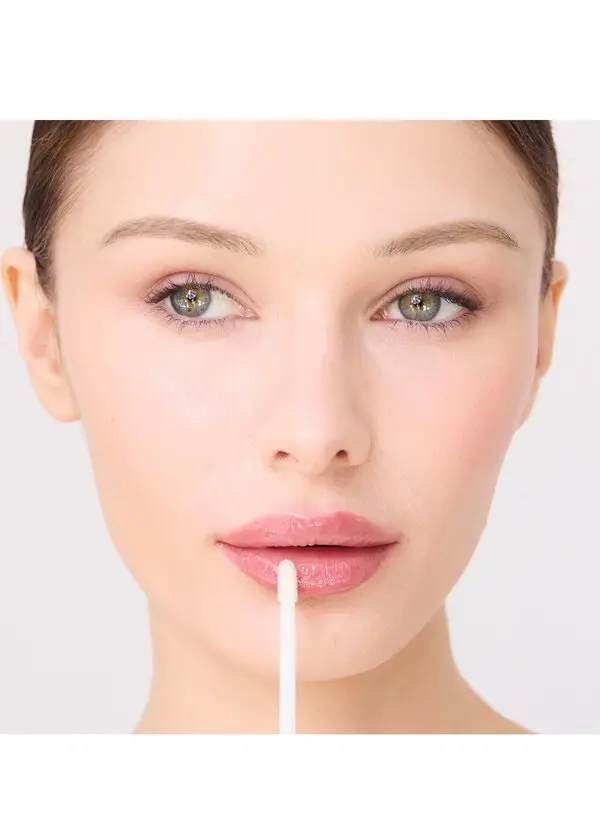 Trish Mcevoy Lip Plumping Treatment Spf30