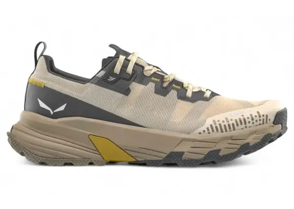 SALEWA Pedroc 2 Maxin