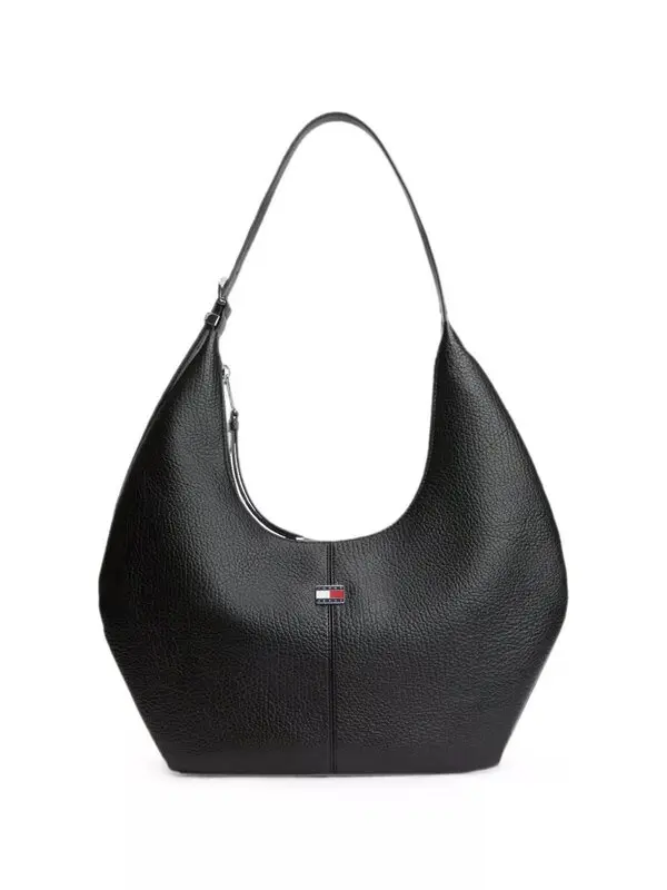 Tommy Hilfiger Shoulder Bag