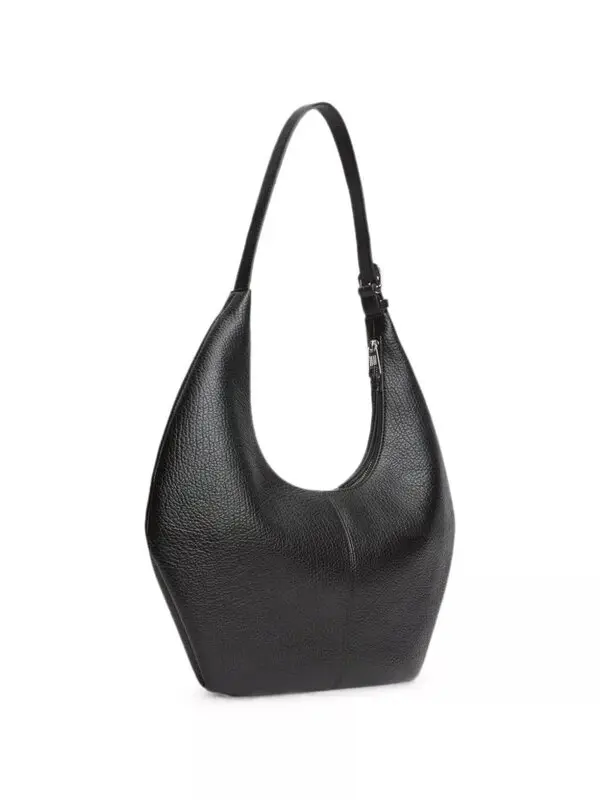 Tommy Hilfiger Shoulder Bag