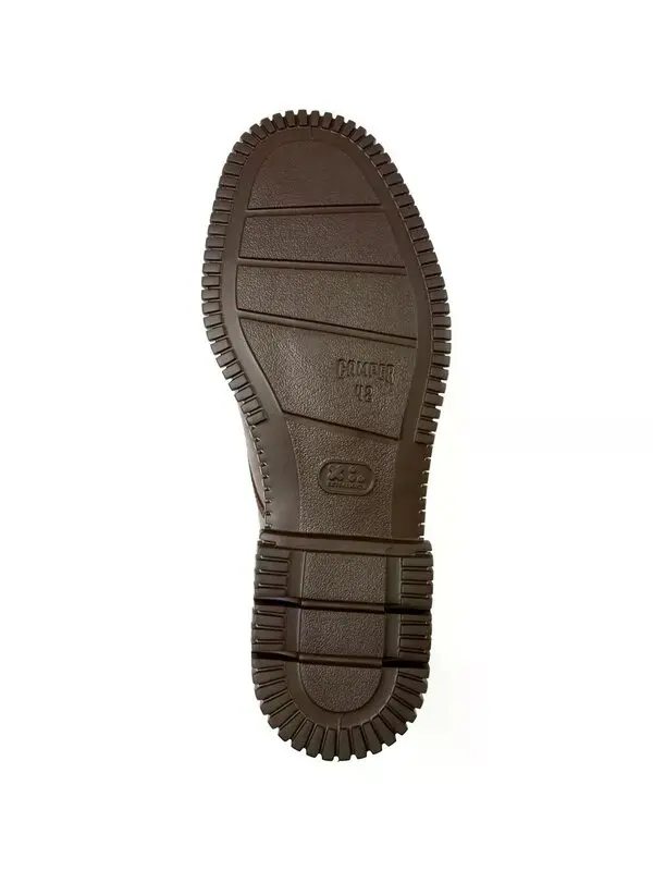 Camper Pix Lace-up Shoes