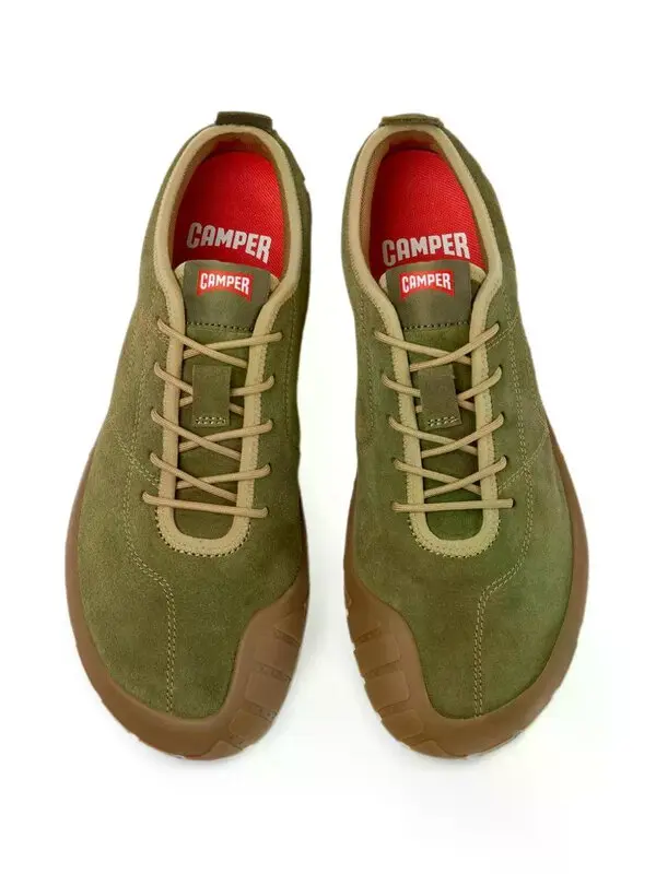 Camper Peu Path+ Sneakers