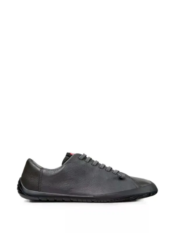 Camper Twins Low-top Sneakers