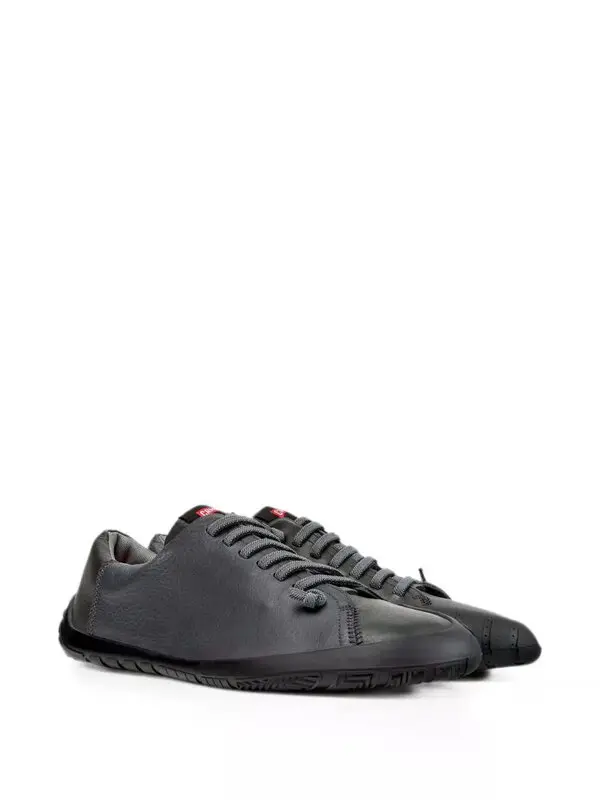 Camper Twins Low-top Sneakers